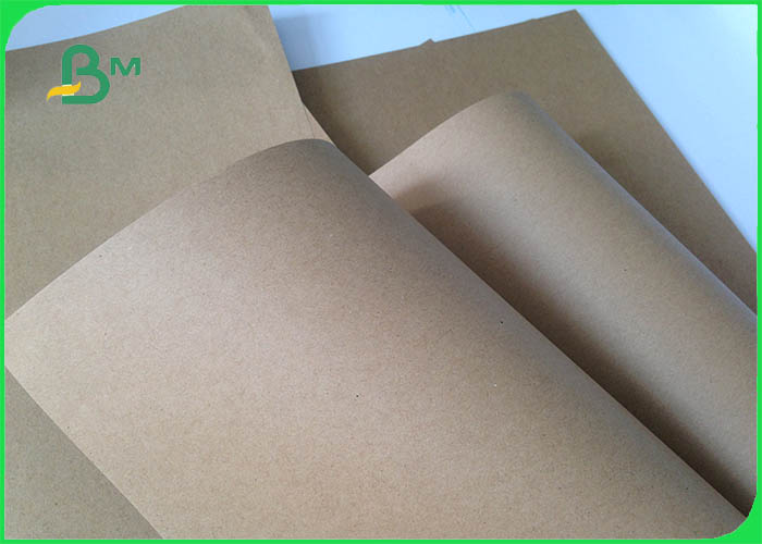 Brown Base Paper 