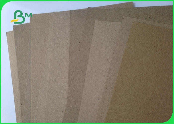 Brown Base Paper 