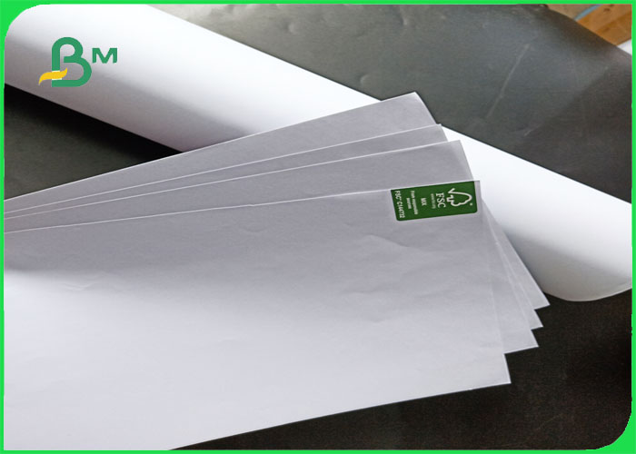 Plotterpapier