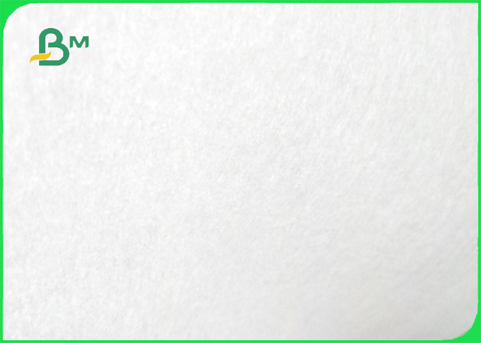 20lb / 75gsm 80gsm precise size CAD bond paper for canon plotter printer