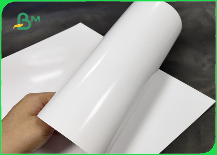 230gsm 인쇄 사진 100 * 148mm를 위한 높은 광택지 잉크 제트 인쇄