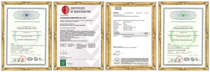 Biodegradable Grade A Uncoated Newsprint Paper 45gsm In Sheet Customized