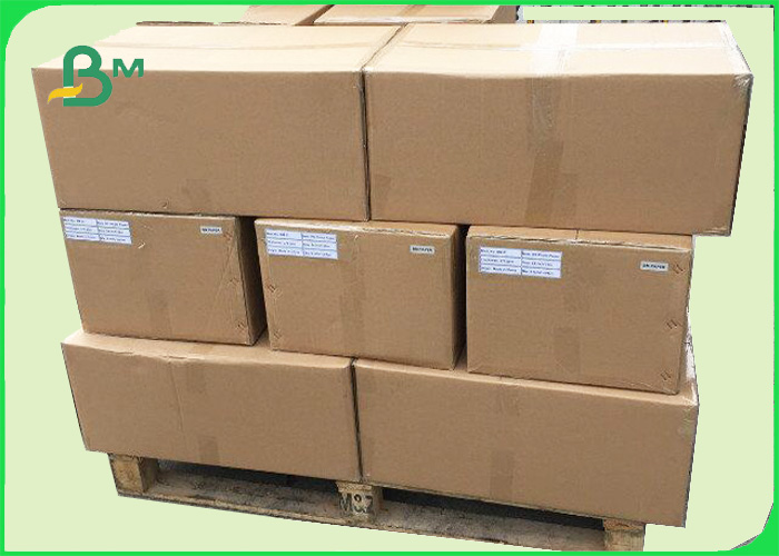 A4 size waterproof anti-oxidation RC CC high glossy photo paper 500 sheet
