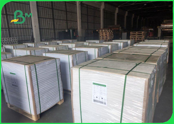 A4 size waterproof anti-oxidation RC CC high glossy photo paper 500 sheet