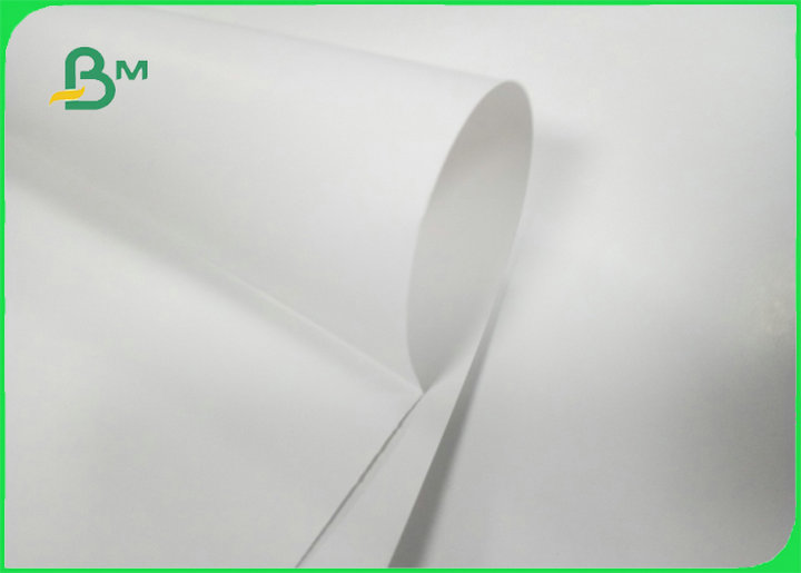Custom Printing Illustrative Paper For Kids Baby drawing story Books 115 gram