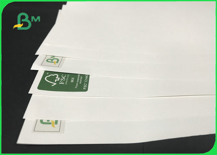 120g impermeabile 140g 160g carta della pietra di 500m * di 300mm per la stampa del taccuino