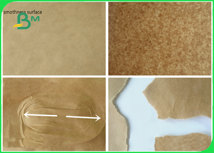 http://www.bmpaper.com/supplier-211850-kraft-liner-paper