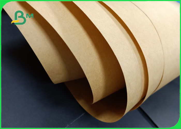 http://www.bmpaper.com/supplier-211850-kraft-liner-paper