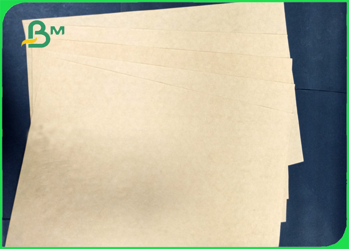 http://www.bmpaper.com/supplier-211850-kraft-liner-paper