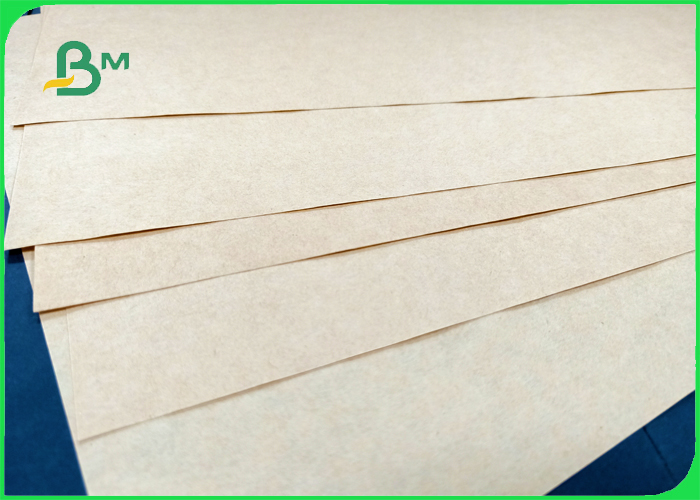 http://www.bmpaper.com/supplier-211850-kraft-liner-paper