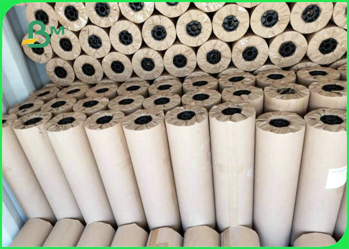 作図装置のマーカーのペーパー