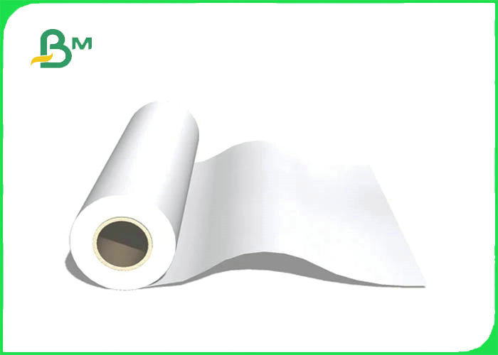 作図装置パターン ペーパー