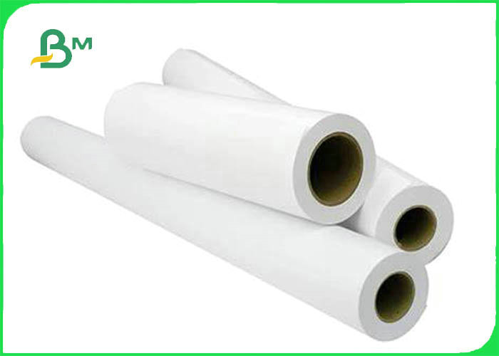 作図装置パターン ペーパー