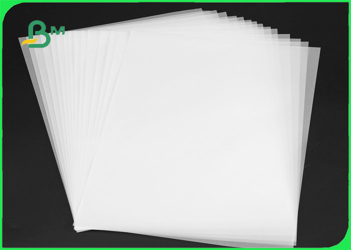 papel de traçado