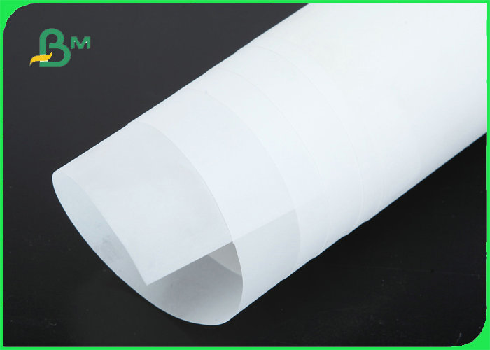papel de traçado