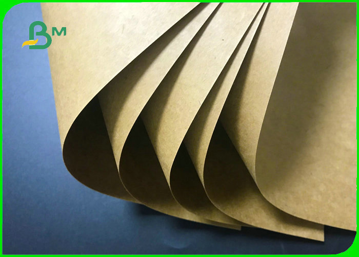 papier d'emballage