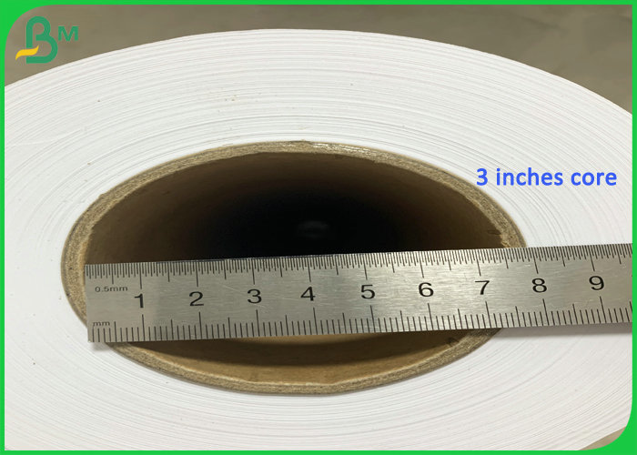 Le papier à dessin de construction en esclavage 36