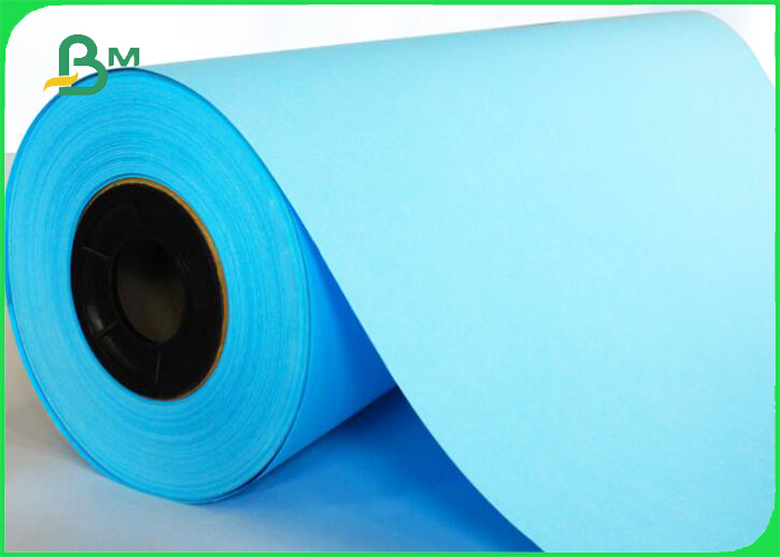 Papel de diseño arquitectónico del papel de dibujo del papel de modelo del diseño del cad