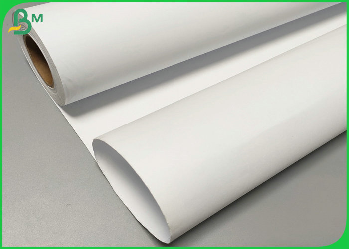 2 Rolls 54