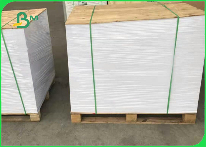 Laser Printing 83gsm Translucent Tracing Paper For Mooncake Insert A3 A4