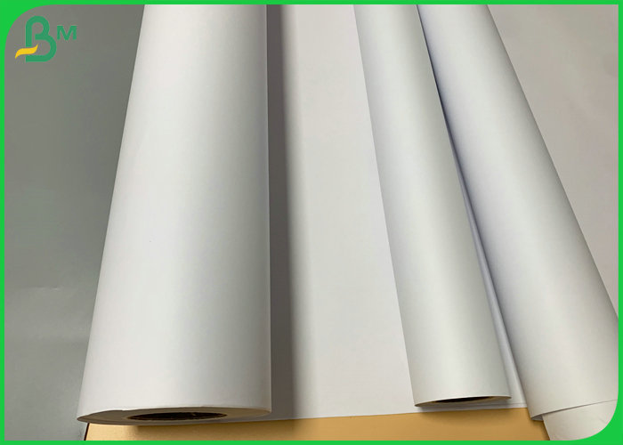 20lb 36 pollici di carta per scrivere 3