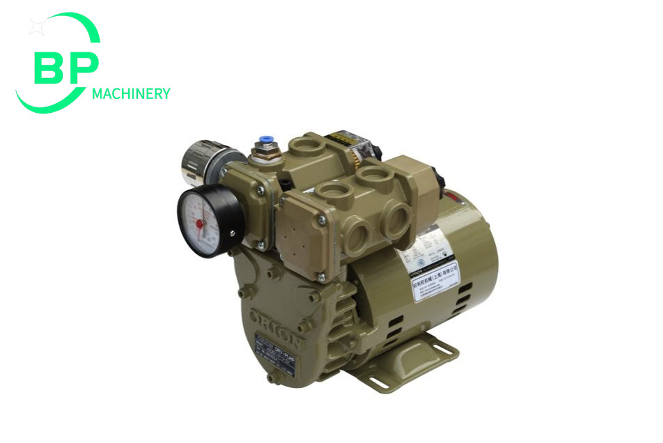 Paper counting machine BPSZJ