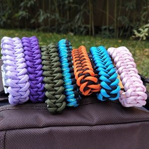 paracord