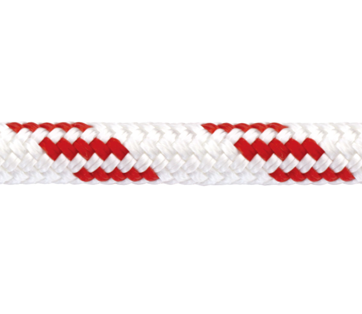 το /photo/braided-ropes/editor/20210714104612_44035.jpg