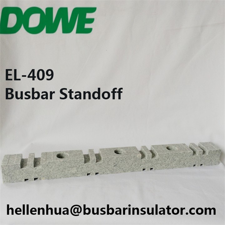 el40901_.jpg