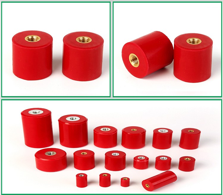 изолятор mns3030