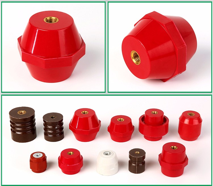 절연체 support.jpg