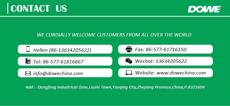 Contact us.jpg
