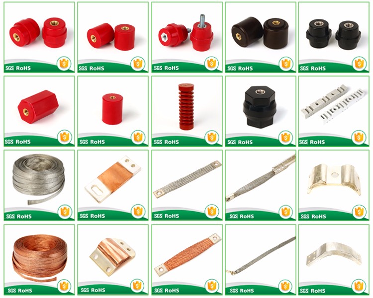 관련된 Products.jpg