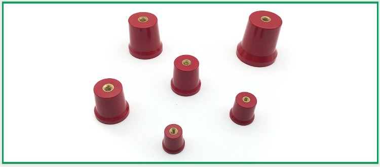 κωνικό insulator.jpg