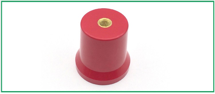 DMC/BMC κωνικό insulator.jpg