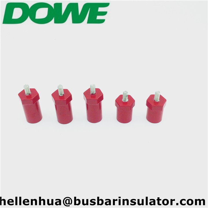 SB INSULATOR.jpg