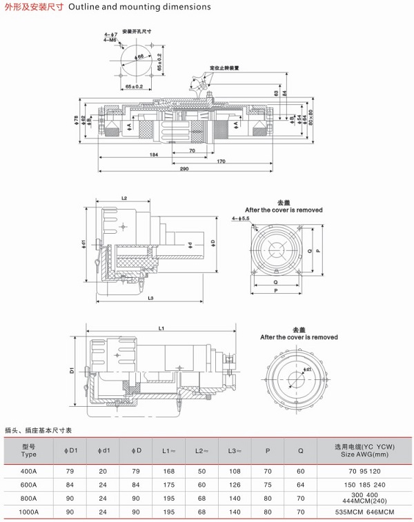 YTGZ-1 2.jpg
