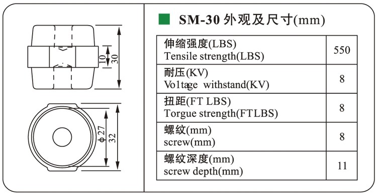 SM30.jpg