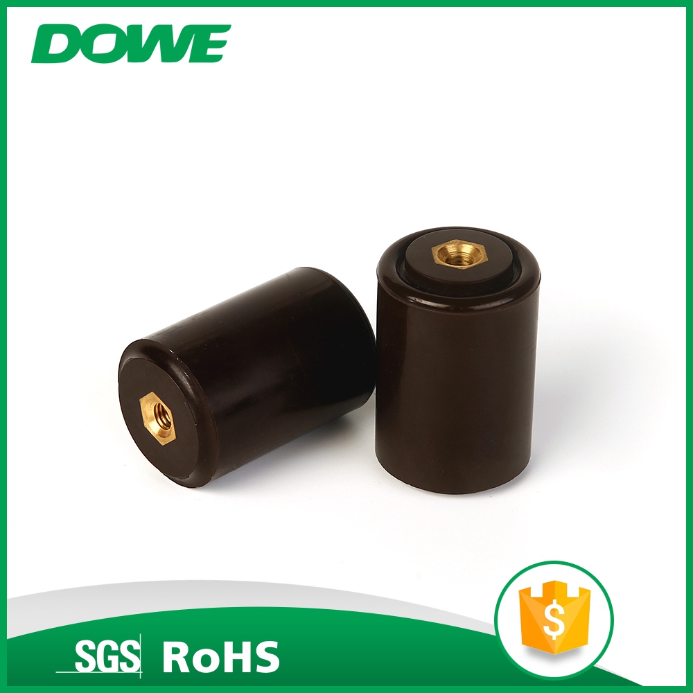 30x60.직무 수행 기준