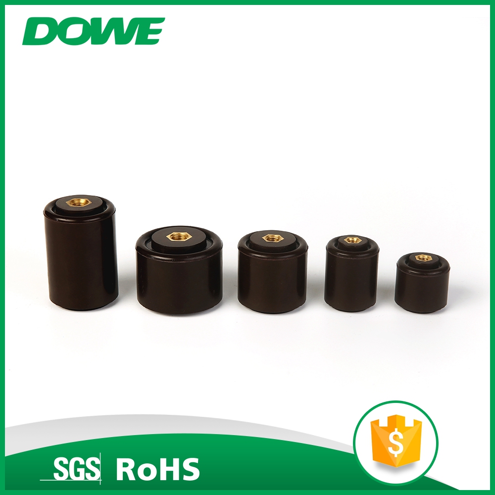 .직무 수행 기준