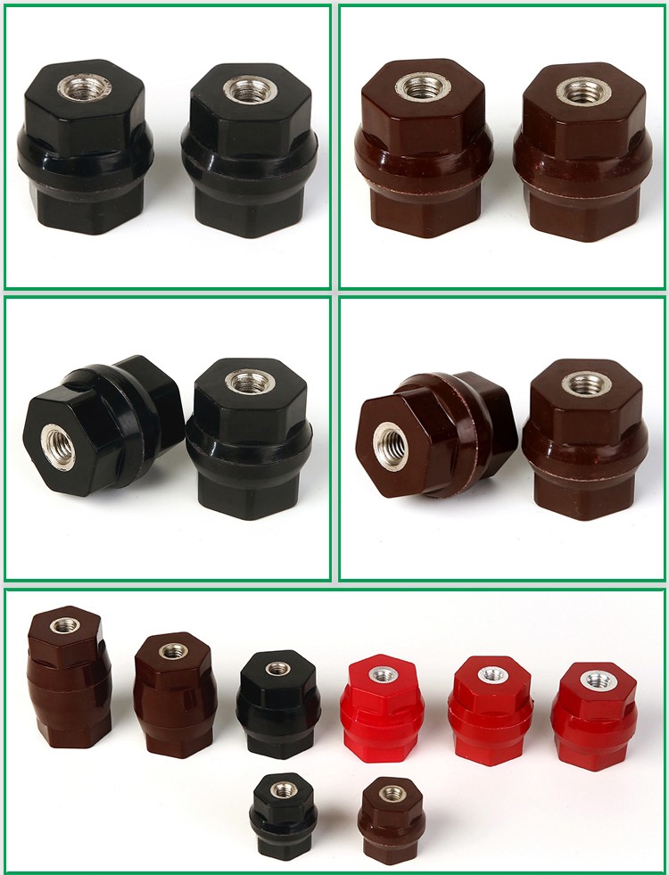 D30X30 .직무 수행 기준