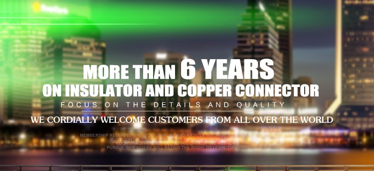 제품 Description.jpg