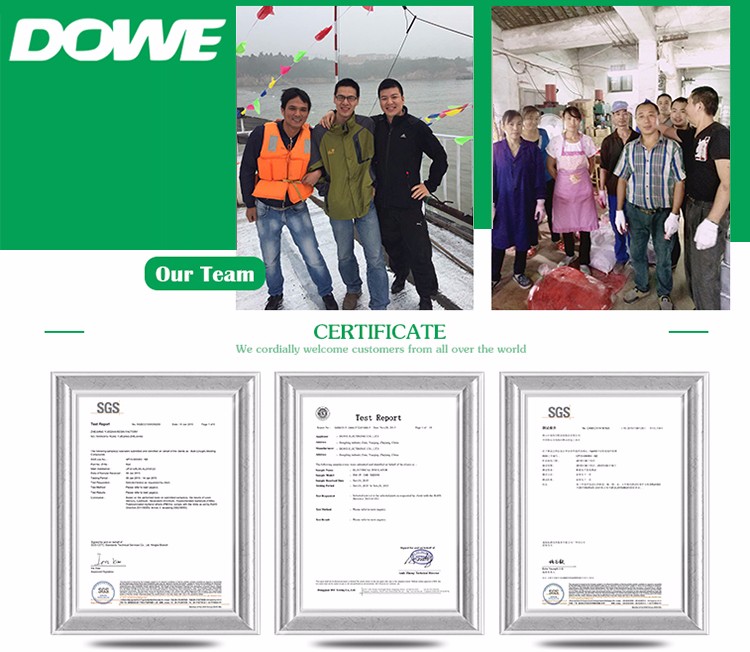 .직무 수행 기준