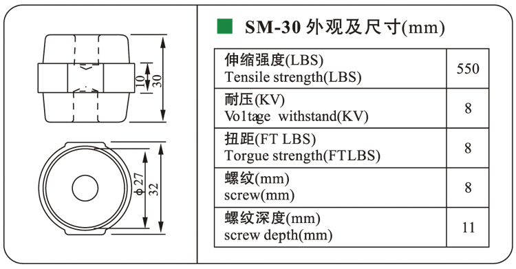 SM30.jpg