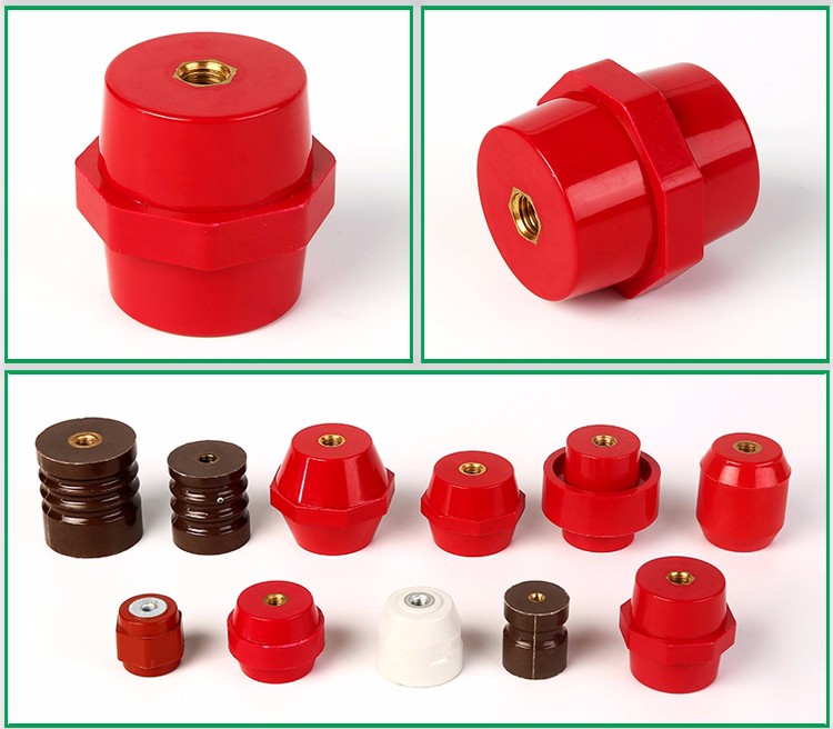 Isolator support.jpg