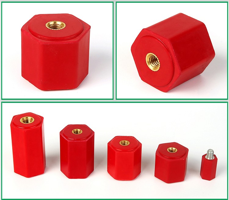 parte movible de cobre amarillo insulator.jpg