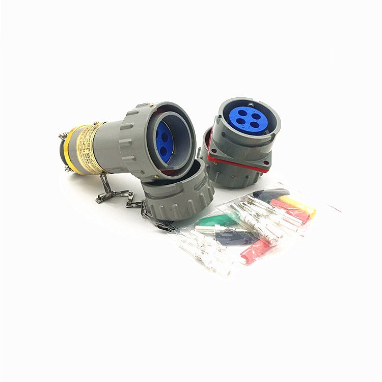 15A tomada à prova de explosões socket.jpg