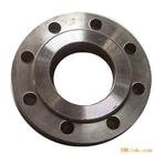 Flansch ASTM SA182 S31726