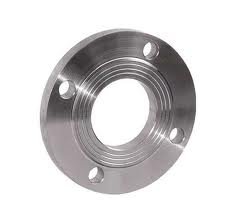 Flansch ASTM SA182 S31726