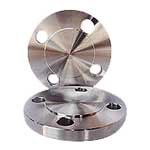 Flansch ASTM SA182 S31726